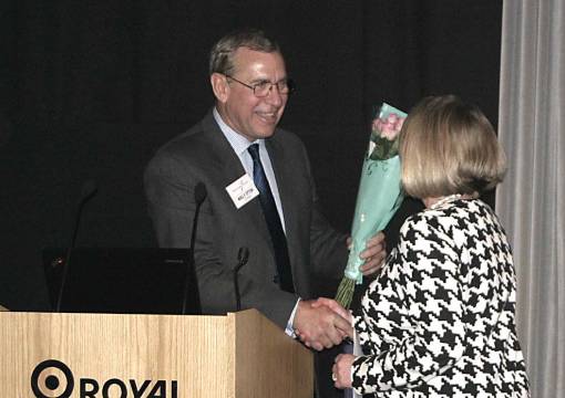 Galleries | Historic Aircraft Association